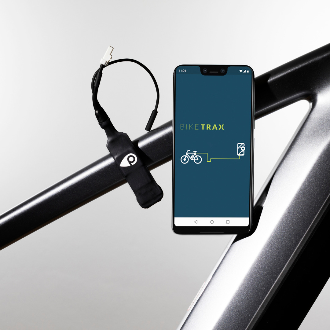 Choosing Your Bike Tracking Device: Key Specs to Compare in 2025