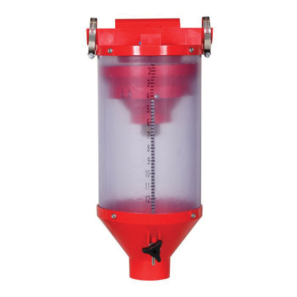 Feeder Dispenser: The Ultimate 2025 B2B Sourcing Guide